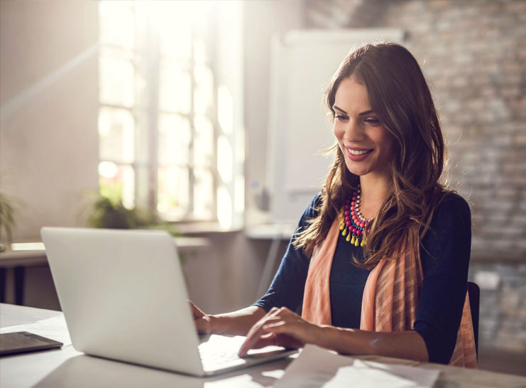 The Complete Guide To Virtual Events in 2026 | Cvent Blog