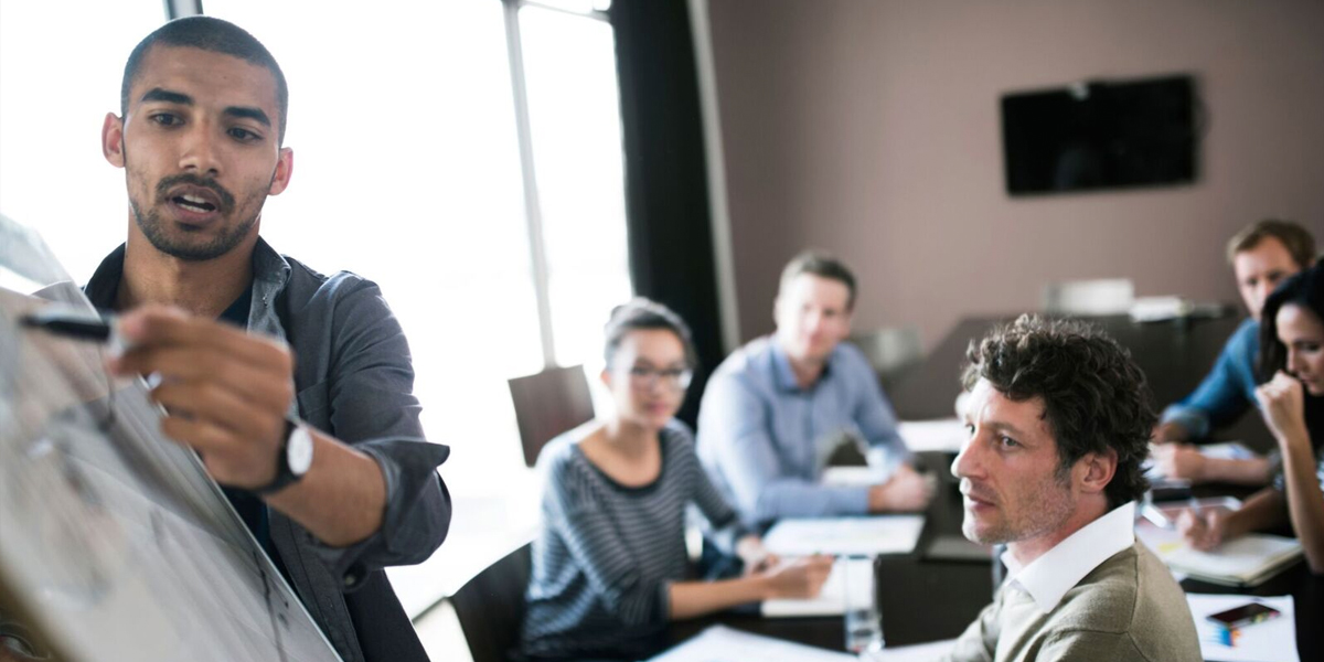 7 Sales Asset Management Tips for Hotels | Cvent Blog