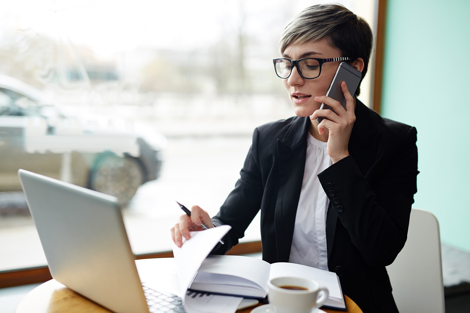 12 Cold-Calling Tips for Hotels to Improve Sales | Cvent Blog