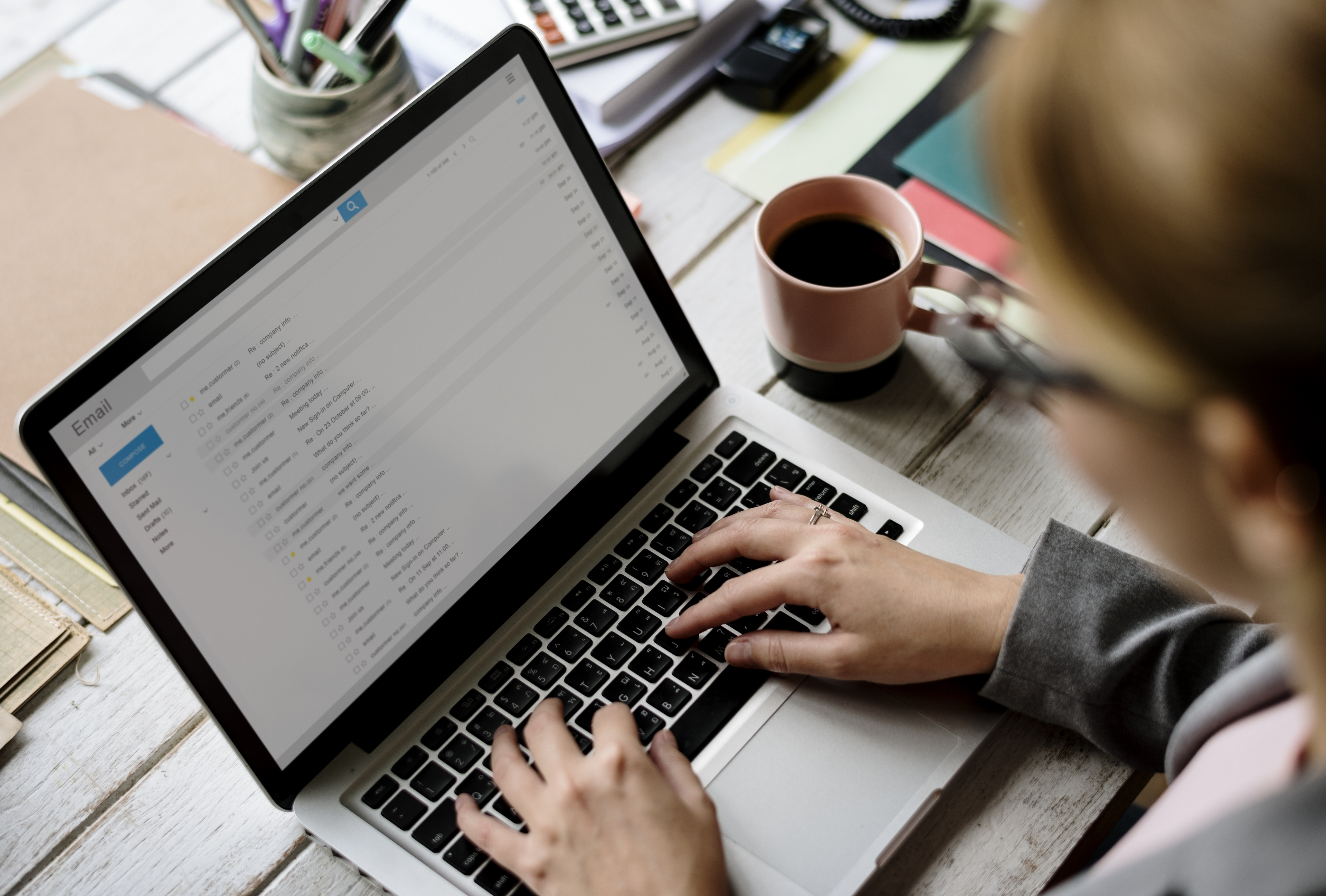 10 Hotel Email Newsletter Ideas to Drive Business | Cvent Blog