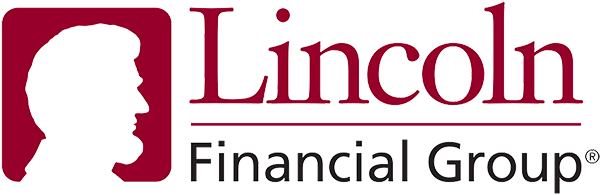 Lincoln Financial Group
