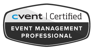 Jerome Kauth - President - KM&A | LinkedIn