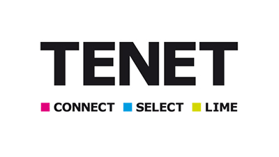 Tenet Group | Cvent
