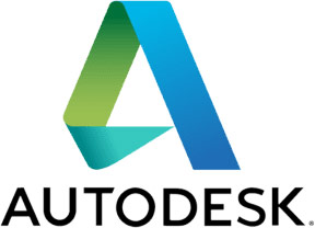 Autodesk Global Sourcing | Cvent