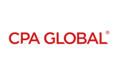 CPA Global | Cvent
