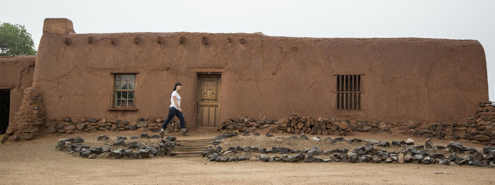 Your Pre-Con Guide to Meet Different in Santa Fe | Cvent Blog