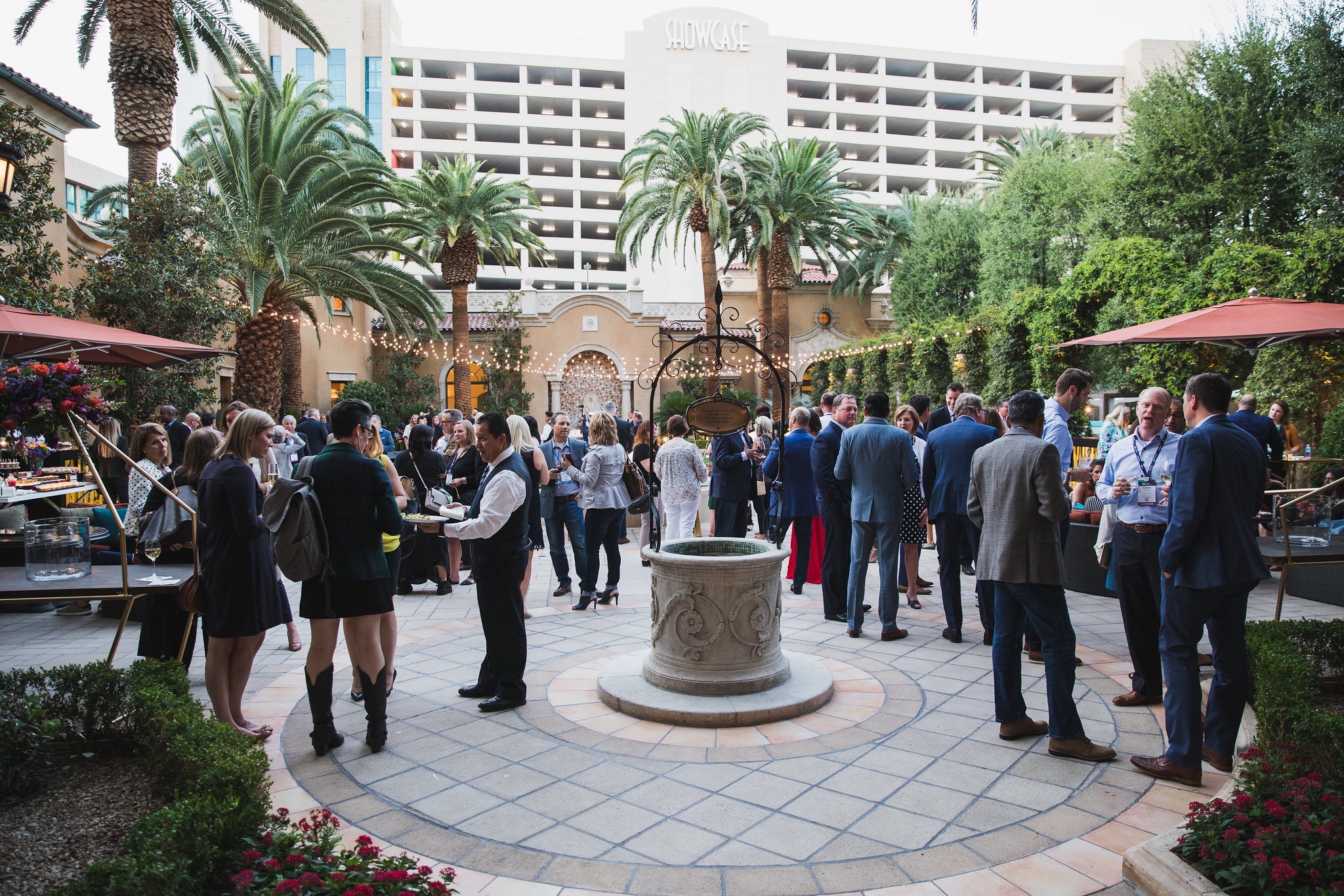 4 Memorable Activities and Incentives for Your President's Club | Cvent ...