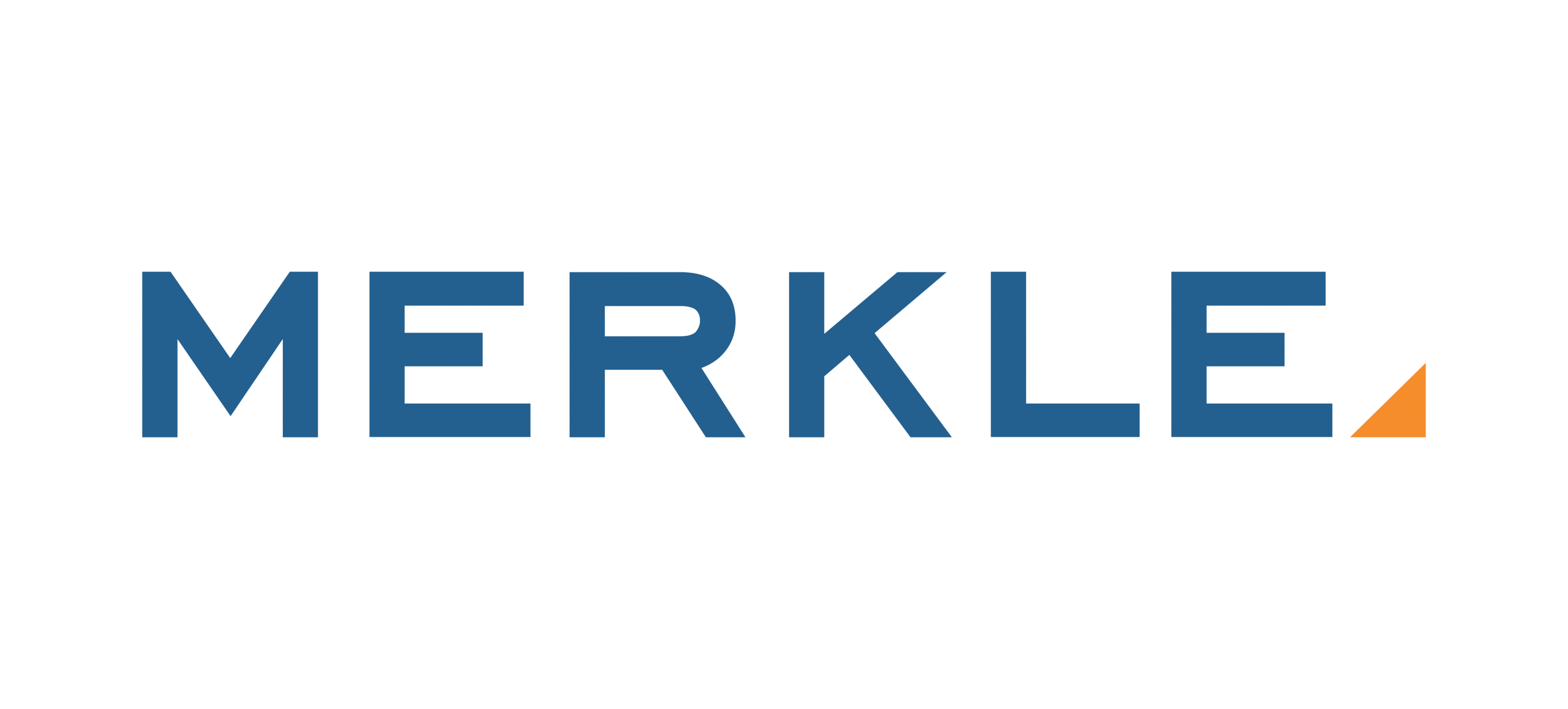 Merkle | Cvent