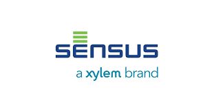 Sensus, a Xylem Brand | Cvent