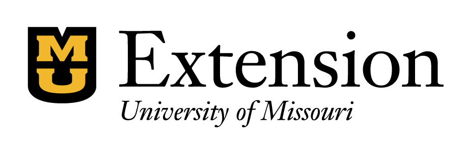 University of Missouri - Extension | Cvent