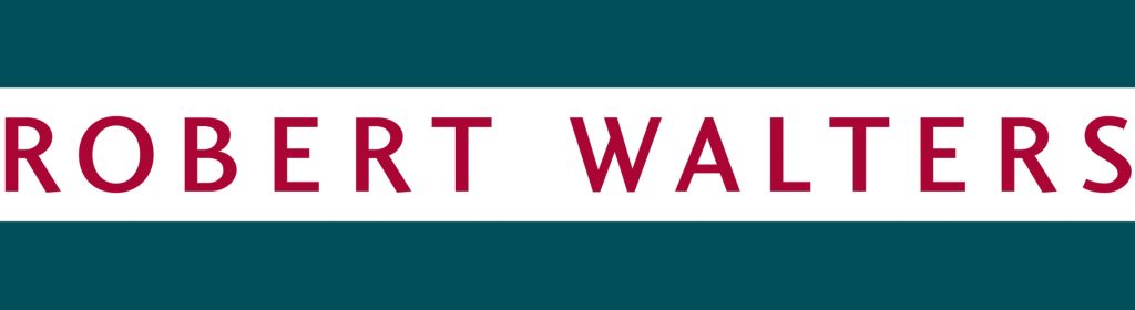 Robert Walters | Cvent