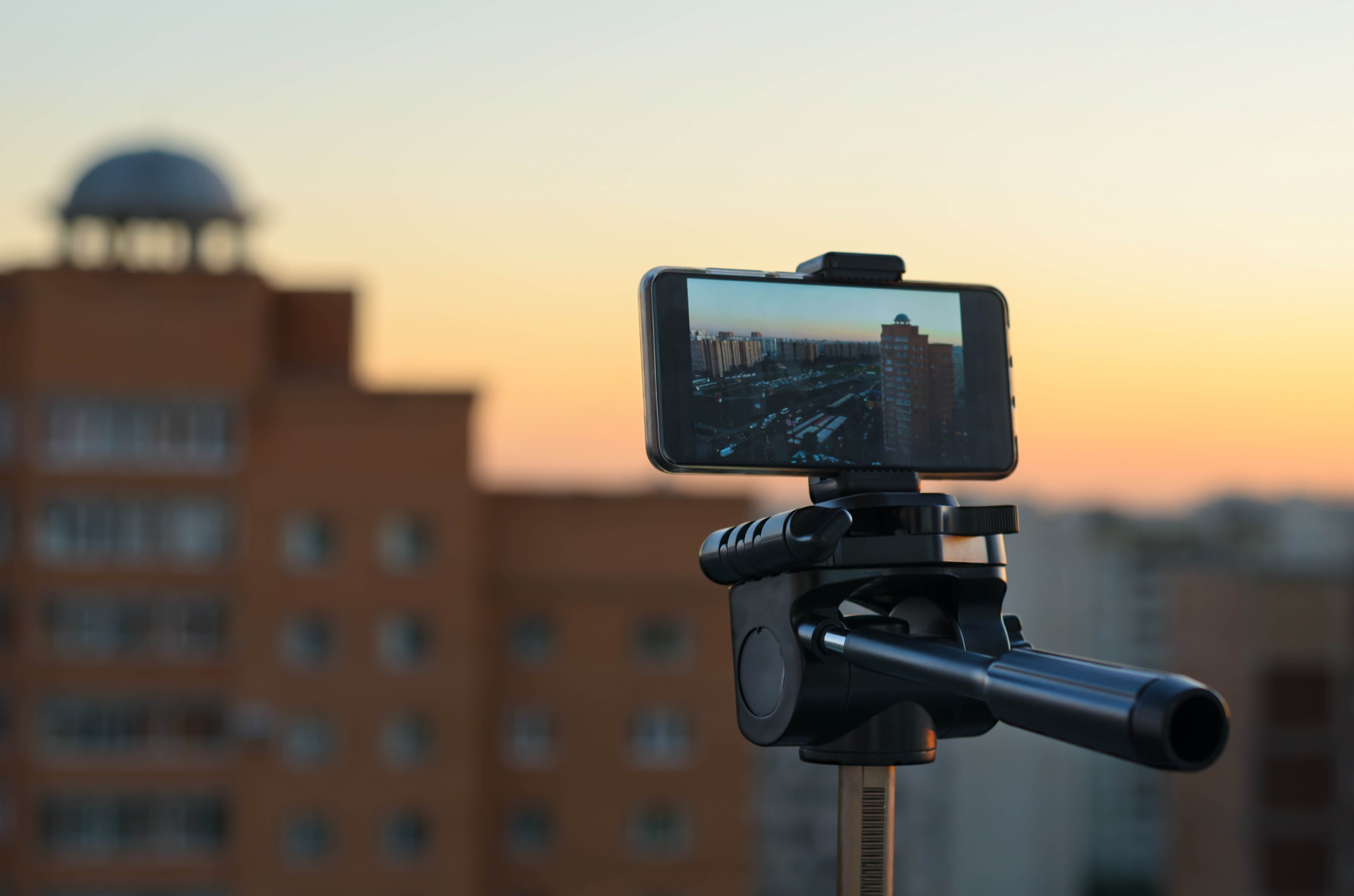 Hotel Virtual Tours: The Complete Guide | Cvent Blog