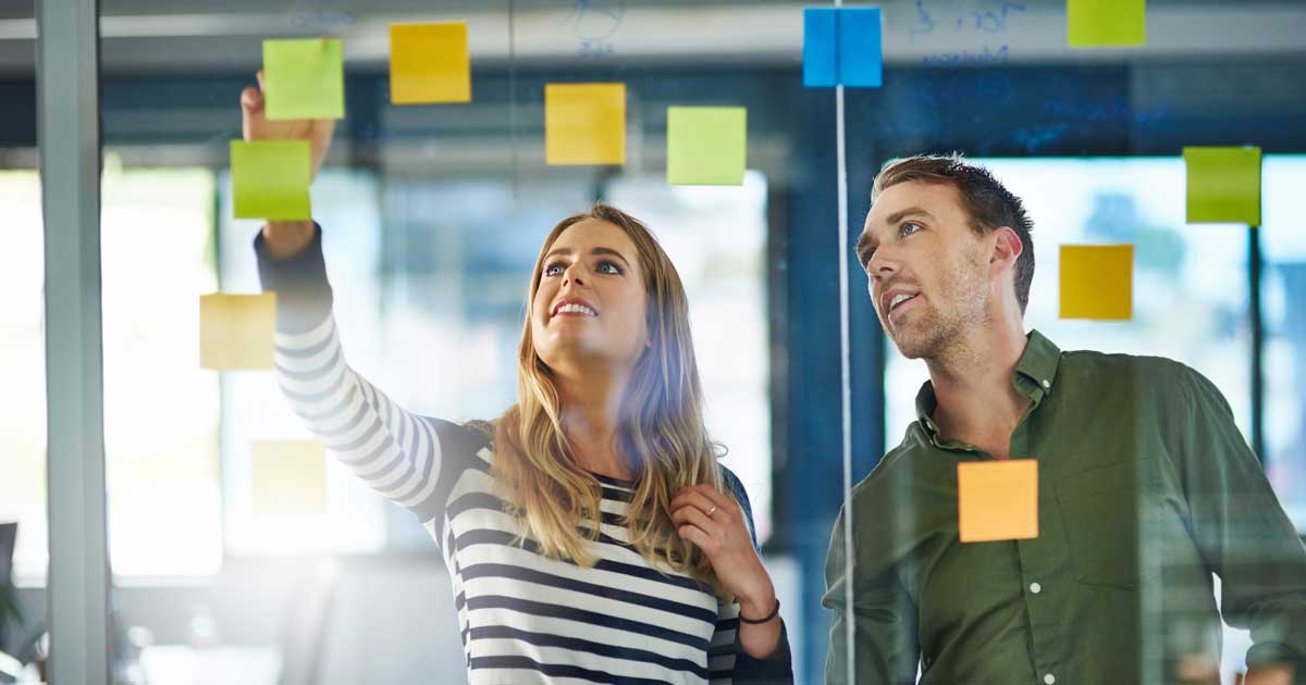 Experiential Marketing: The Complete Guide for 2026 | Cvent Blog