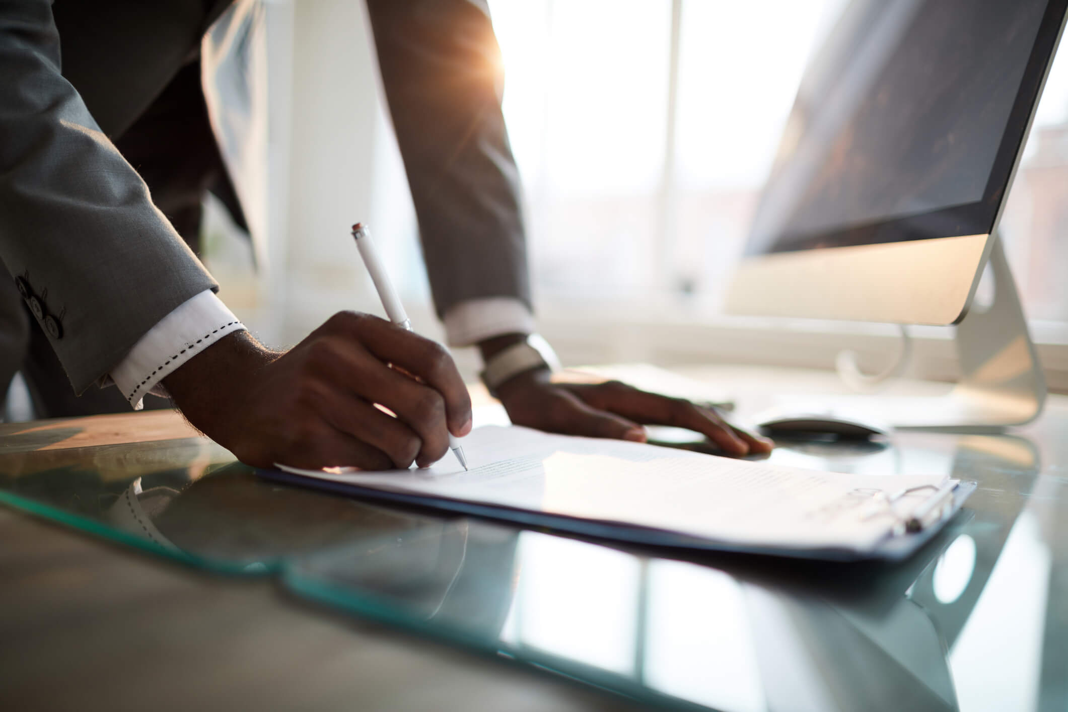 Banquet Event Orders for Venues: Everything to Know About BEOs | Cvent Blog