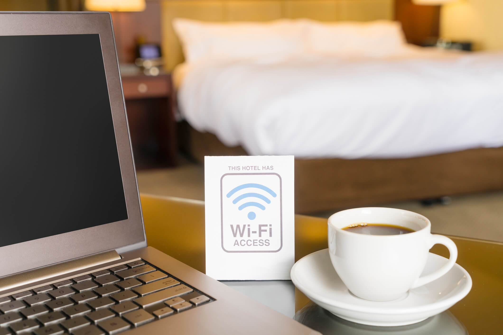 Select-Service Hotels: 6 Ways to Boost Business | Cvent Blog