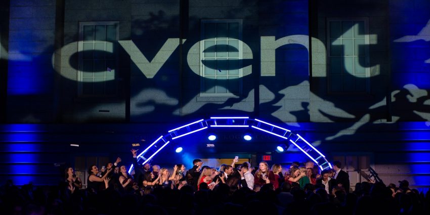 2019 Recap: Top 10 Cvent Blogs for Event Organisers | Cvent Blog