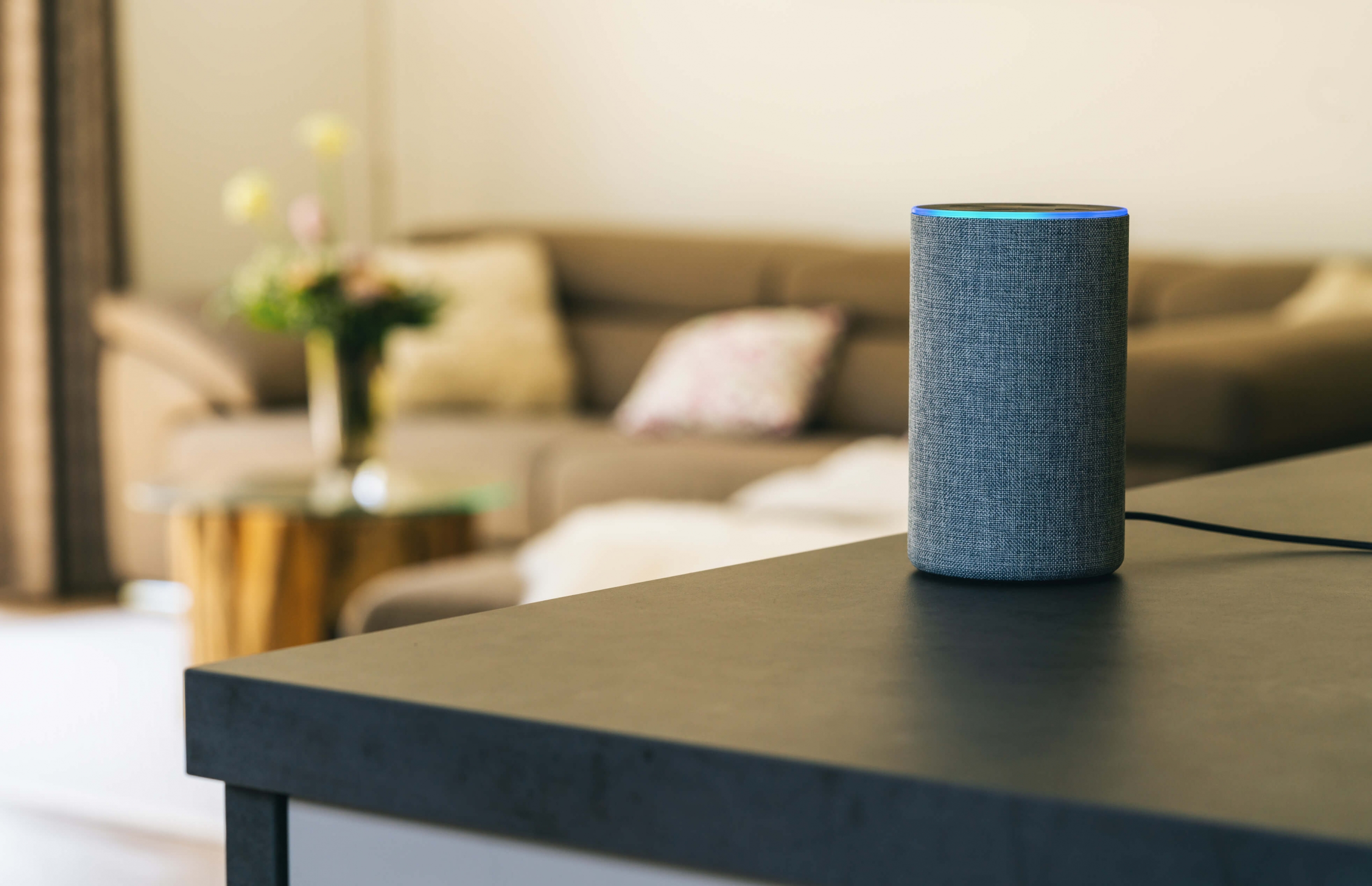 The Smart Hotel Takeover: Why Smart Hospitality is Winning | Cvent Blog