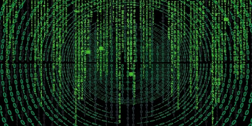 How to Track Your Attendee’s Digital Breadcrumbs at Live Events | Cvent ...