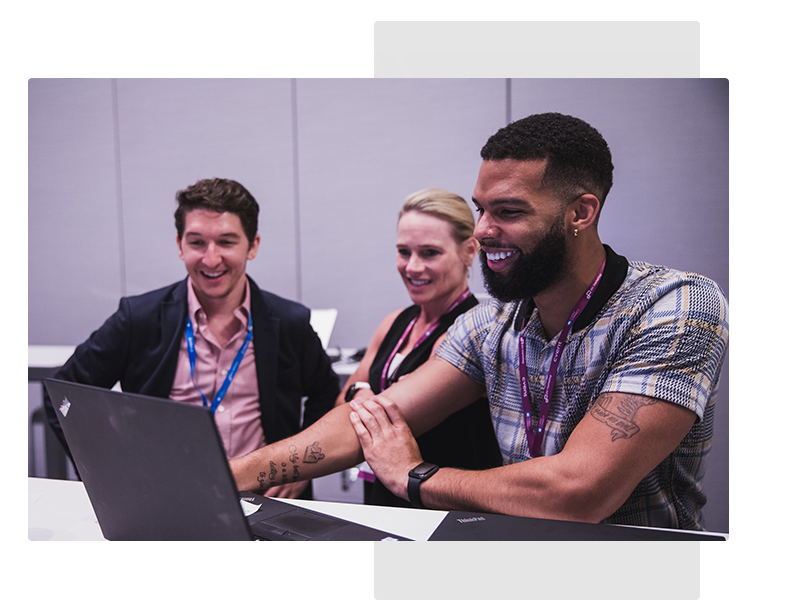 Cvent Customer Success Groups: Learn How to Unlock the Full Potential of Your Event Management ...