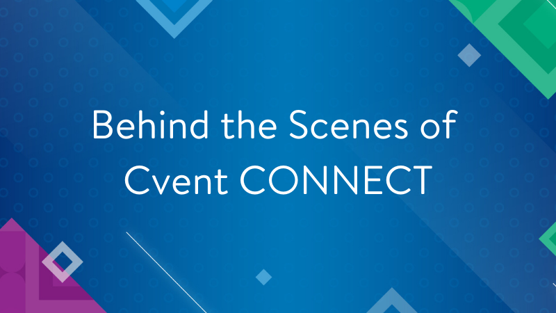 Proving the Value of Virtual to Attendees and Stakeholders | Cvent Blog