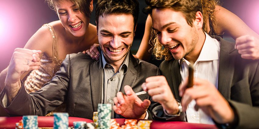 3 Principles for Event Gaming Success | Cvent Blog