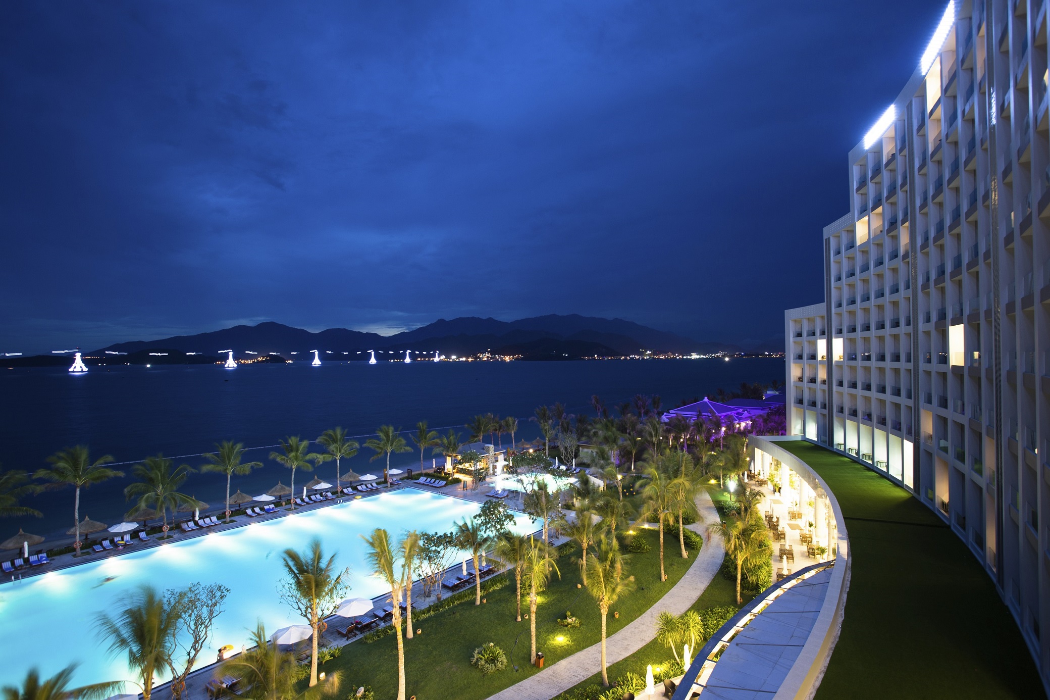 25-eco-friendly-hotel-ideas-for-sustainable-properties-cvent-blog