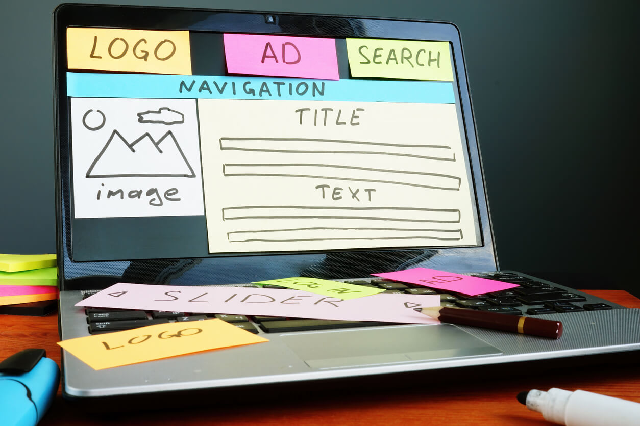 12 Wedding Venue Website Design Ideas and Tips | Cvent Blog
