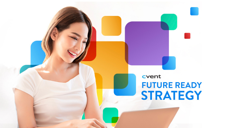 Future Ready Strategy: Guide to Virtual, Hybrid, and In-Person Events ...