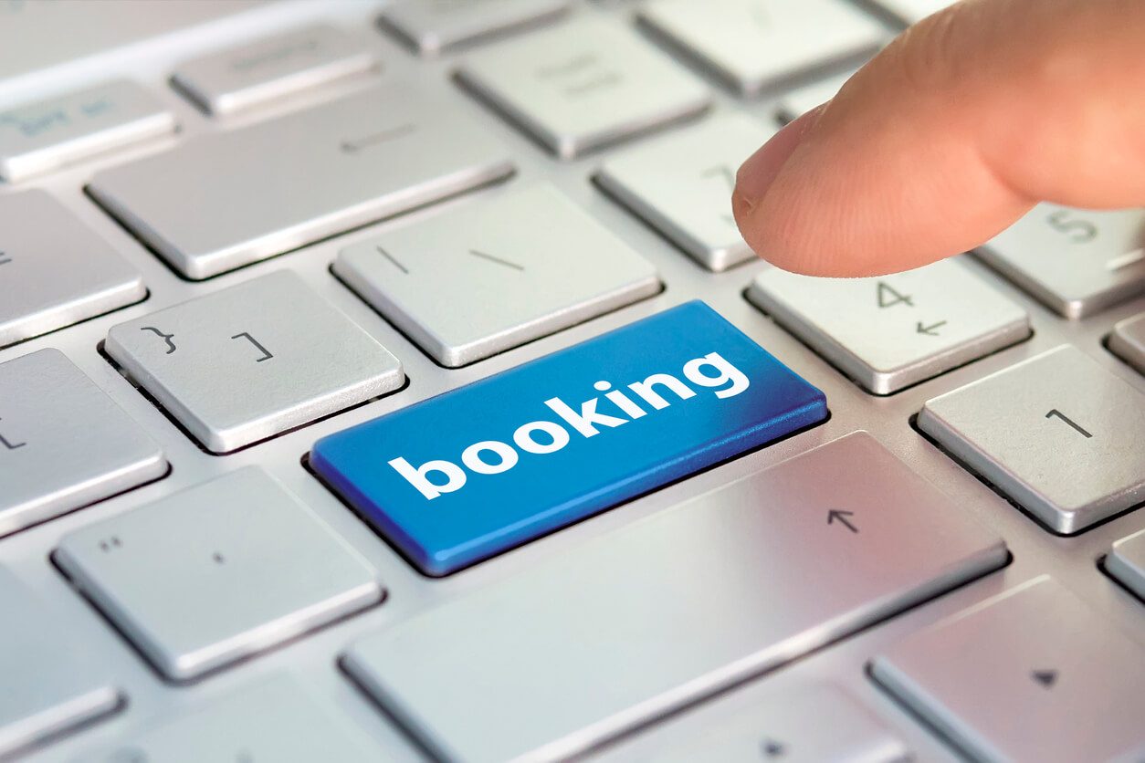 How to Increase Hotel Direct Bookings: 5 Tips to Know | Cvent Blog