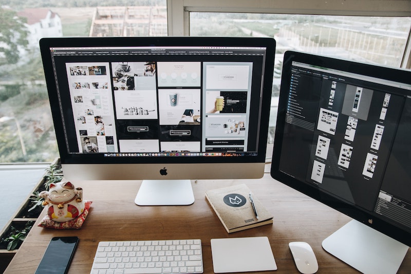 Virtual Marketing: 5 Tips for Maximum Engagement | Cvent Blog