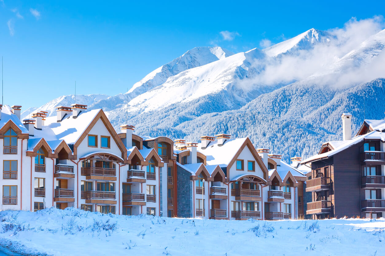 Ski Resort Marketing: The 10-Step Guide | Cvent Blog
