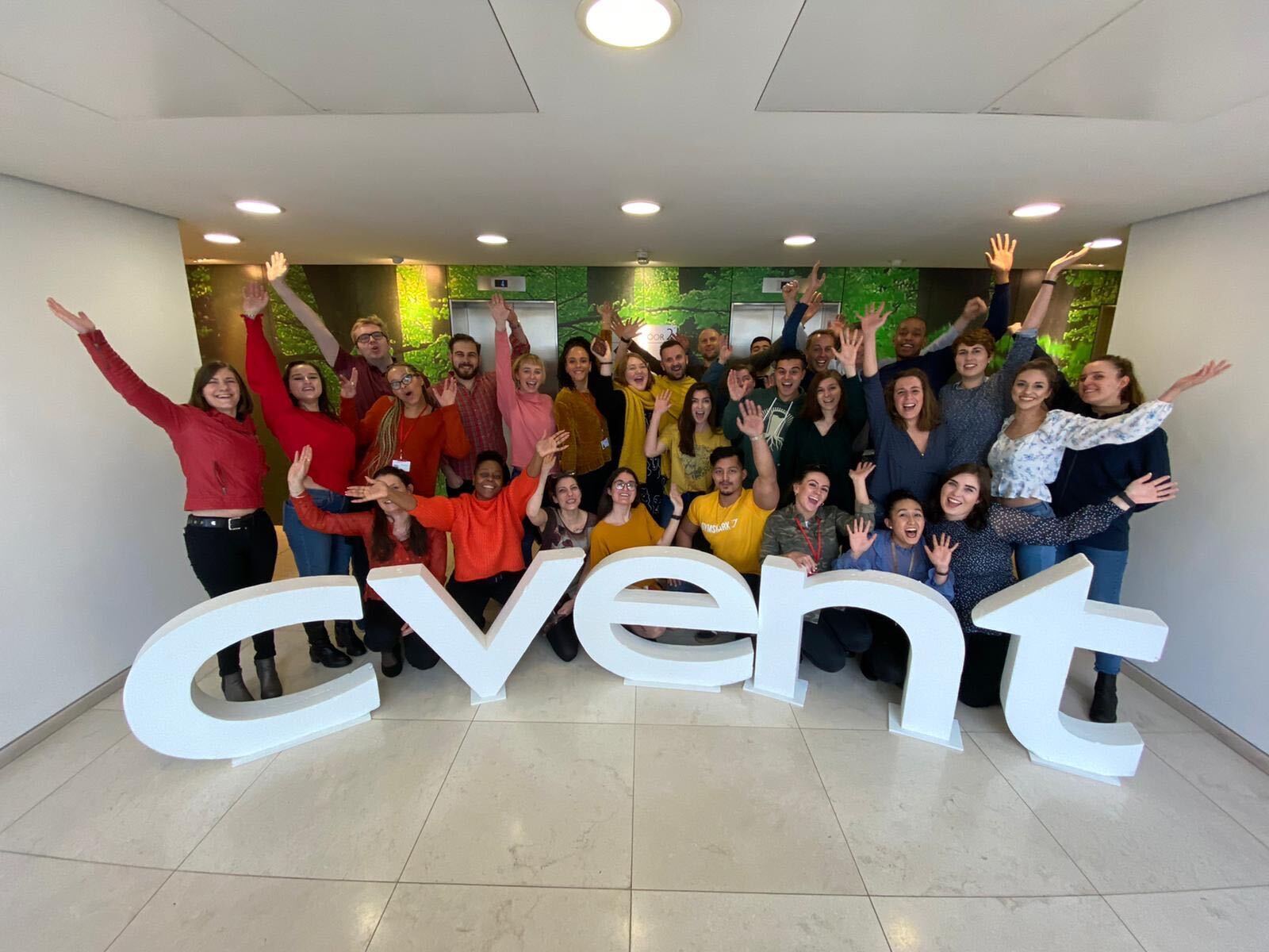 Pride: More than a Month | Cvent Blog