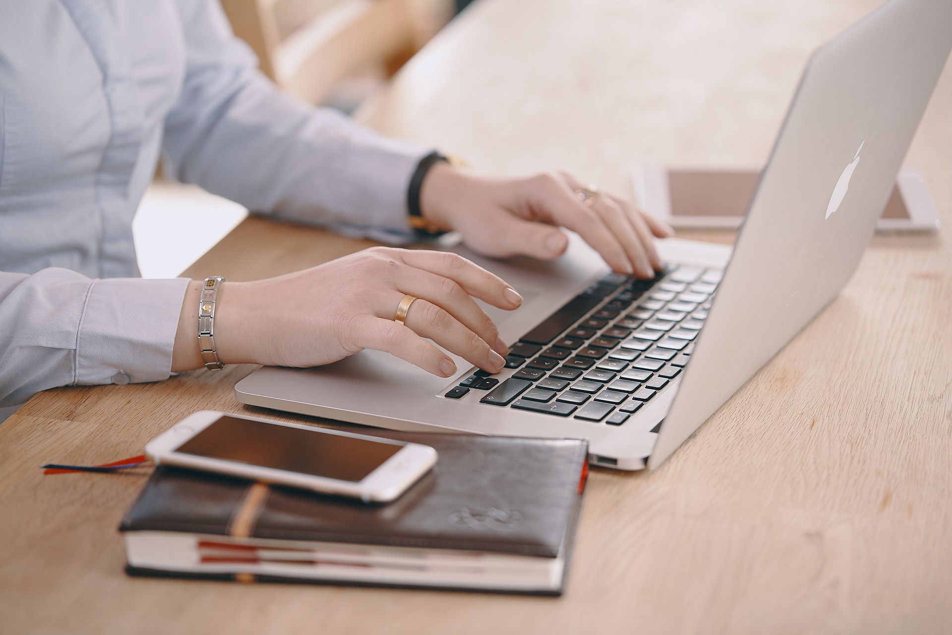 The Solution Evolution: What to Expect with the Cvent Salesforce App ...