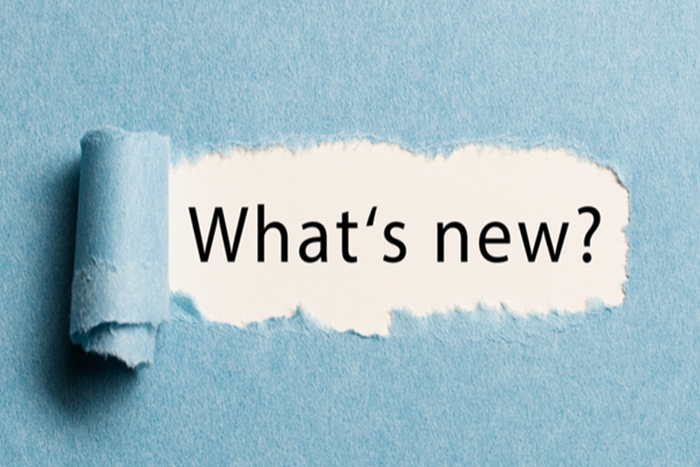 5 Emerging Event Trends to Look-out for | Cvent Blog