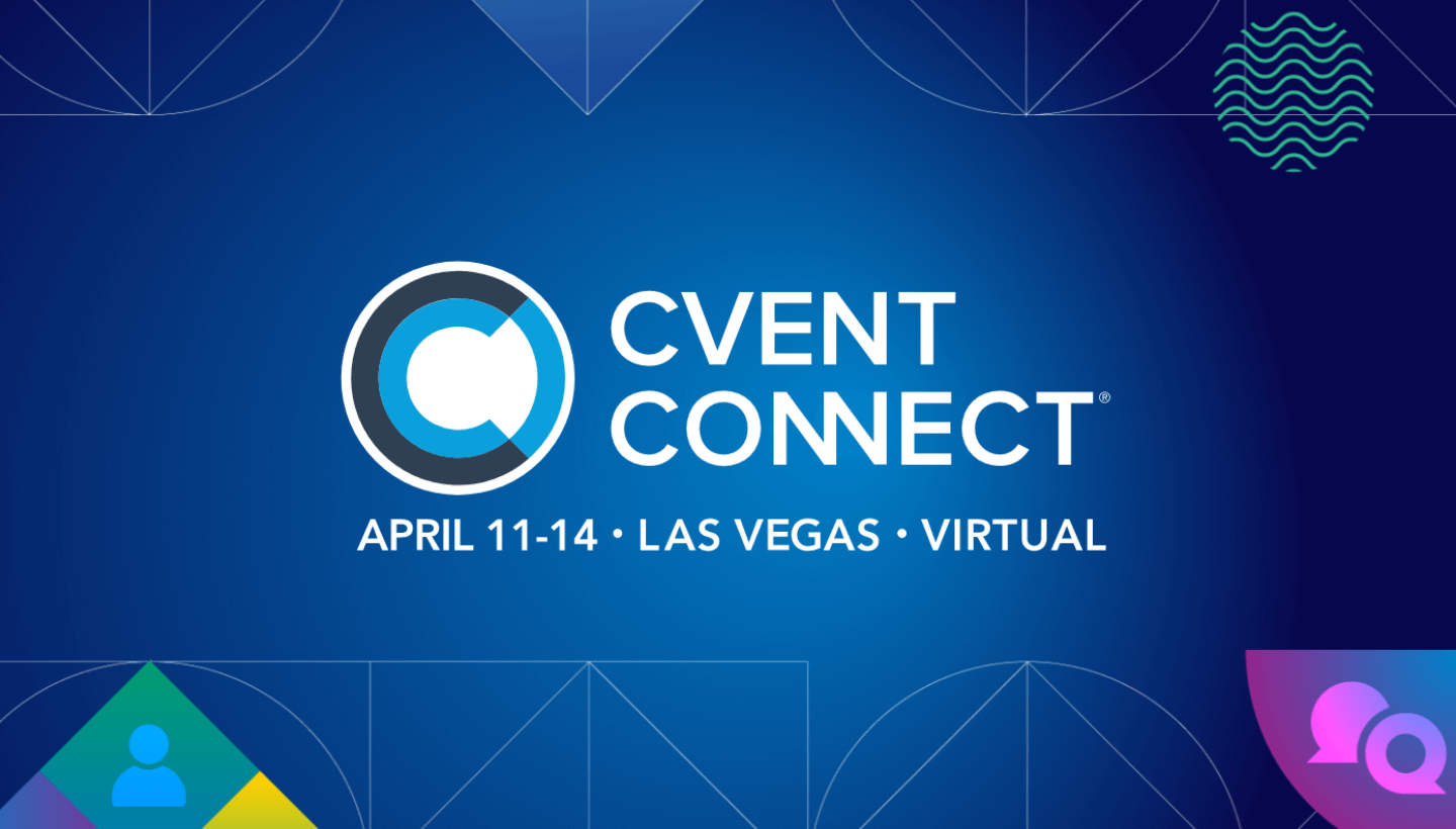 2022 Hospitality Conference: Everything to Know About Cvent CONNECT ...