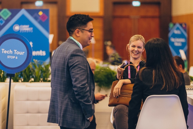 Cvent CONNECT 2022: Lessons Learned | Cvent Blog