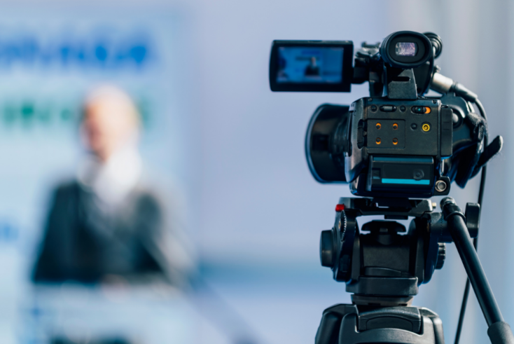 Virtual Summits: The Ultimate Guide 2024 | Cvent Blog