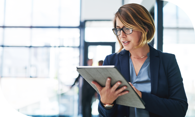 How to Become a Successful Event Manager | Cvent Blog