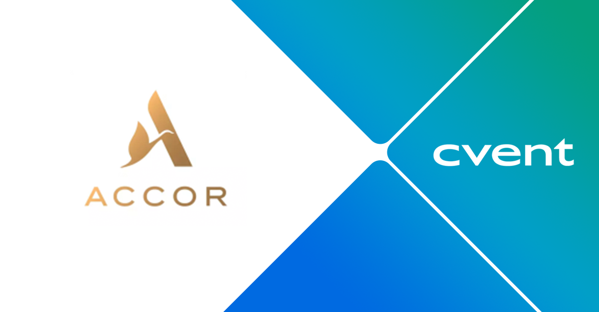 Accor Logo