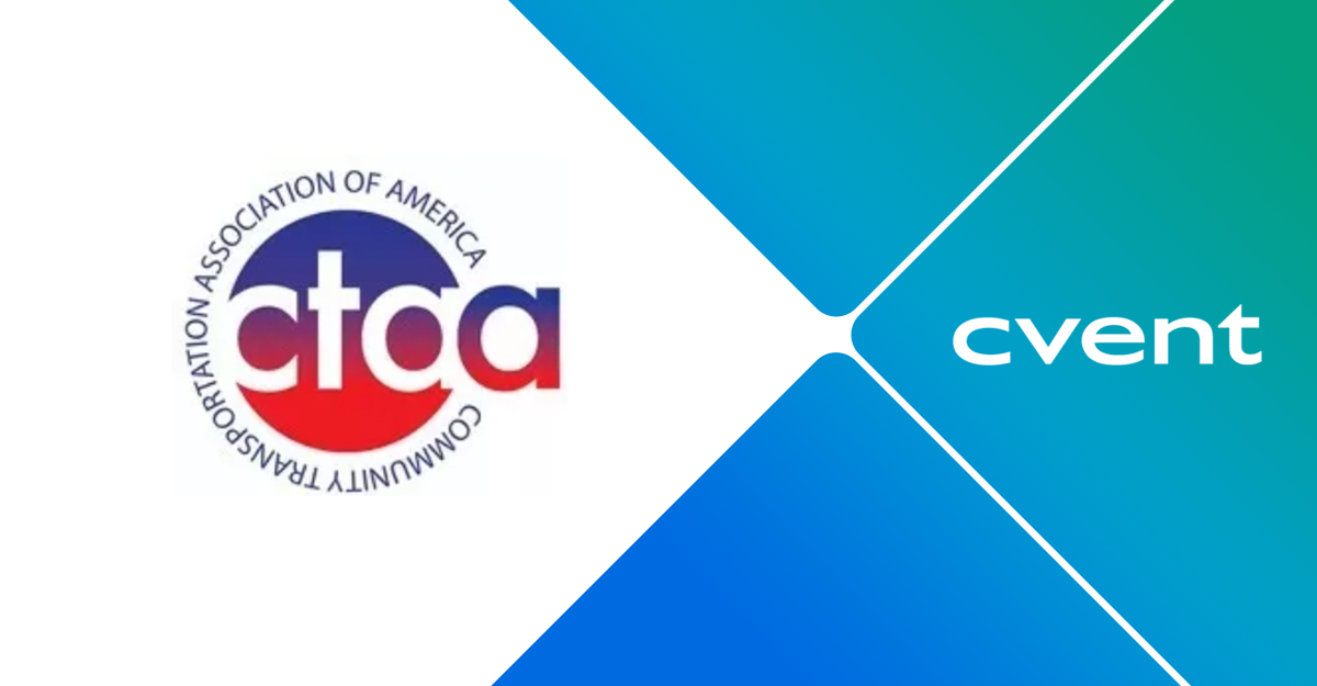Community Transportation Association of America | Cvent
