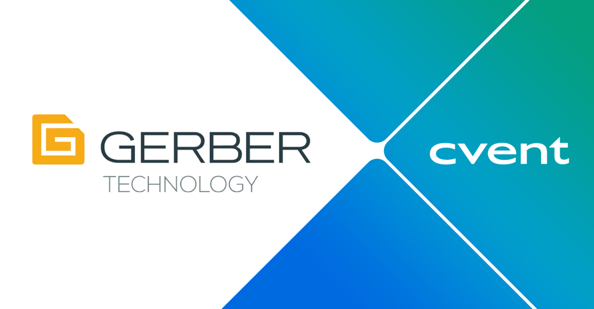 Gerber Technology Logo Lectra To Acquire US Based Gerber Technology