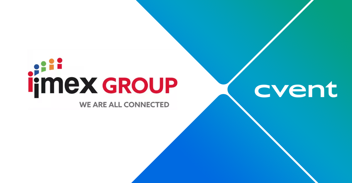 IMEX Group | Cvent