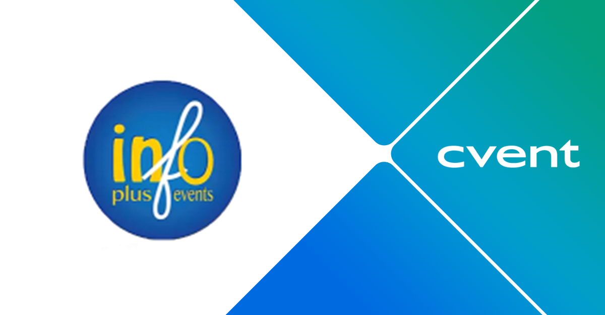 InfoPlus Events LLC Success Story | Cvent