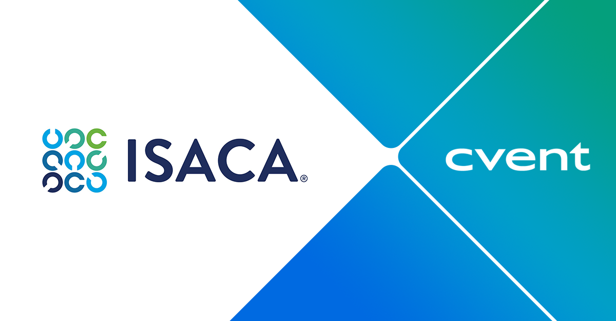 Isaca Logo ISACA Phoenix TS