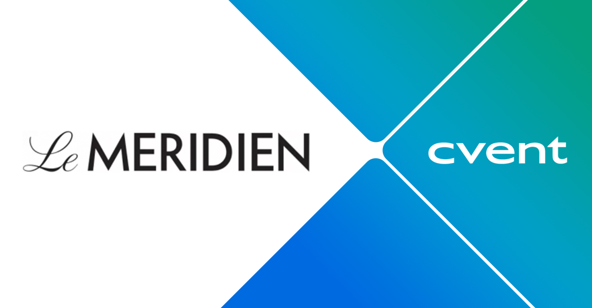 Le Méridien Phuket Beach Resort | Cvent