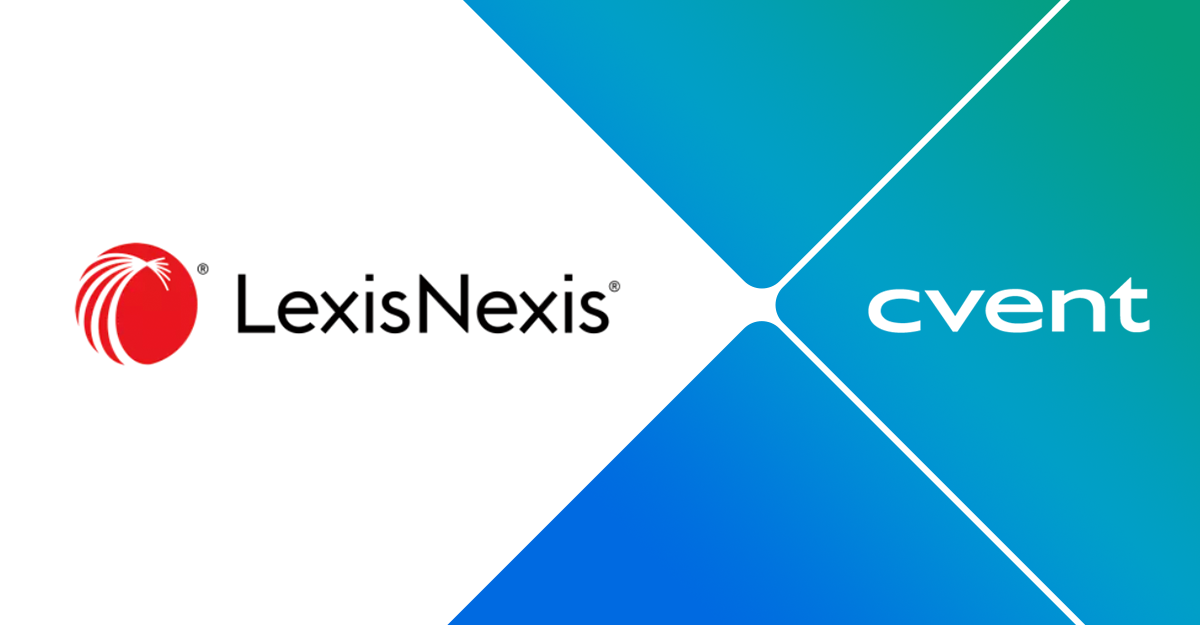LexisNexis | Cvent