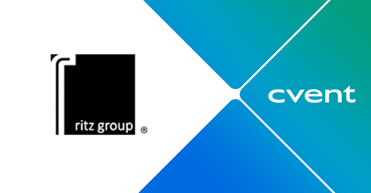 Ritz Events Asia | Cvent