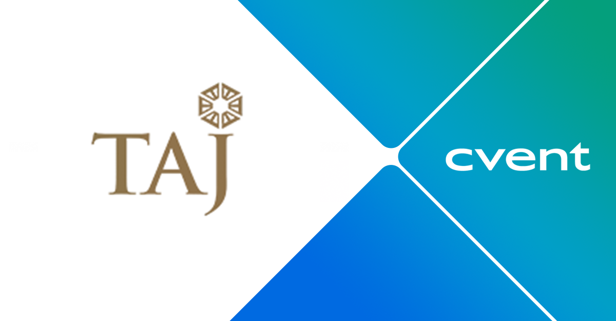 Taj Hotels Palaces Resorts Safaris | Cvent