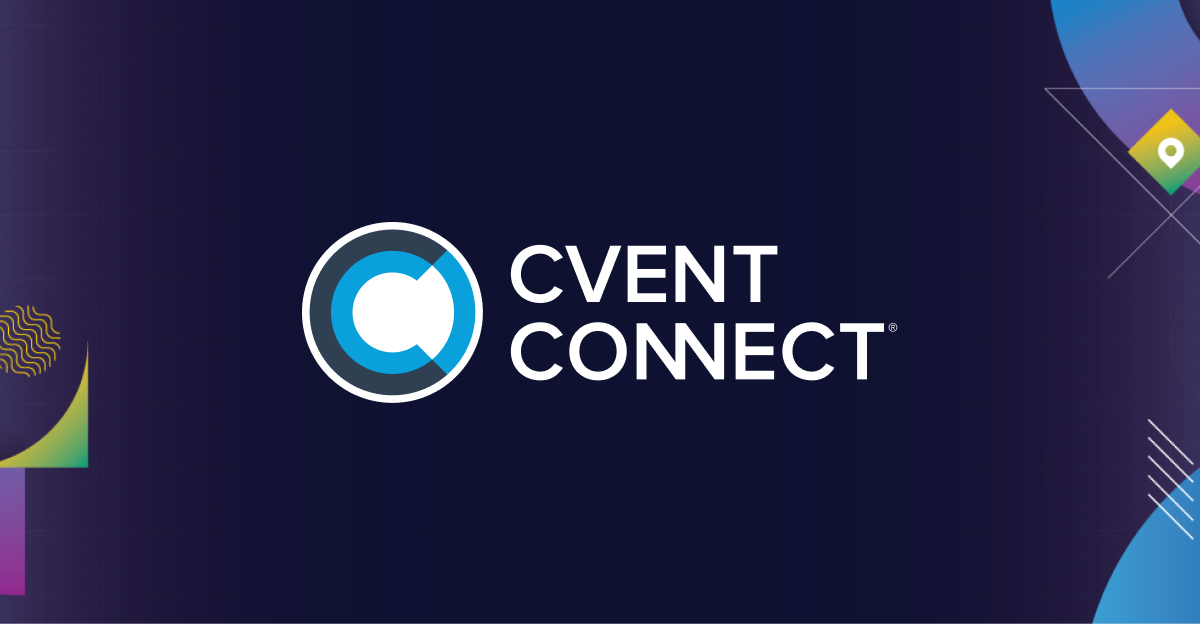 Cvent CONNECT 2024 In-Person & Virtual - Register Now