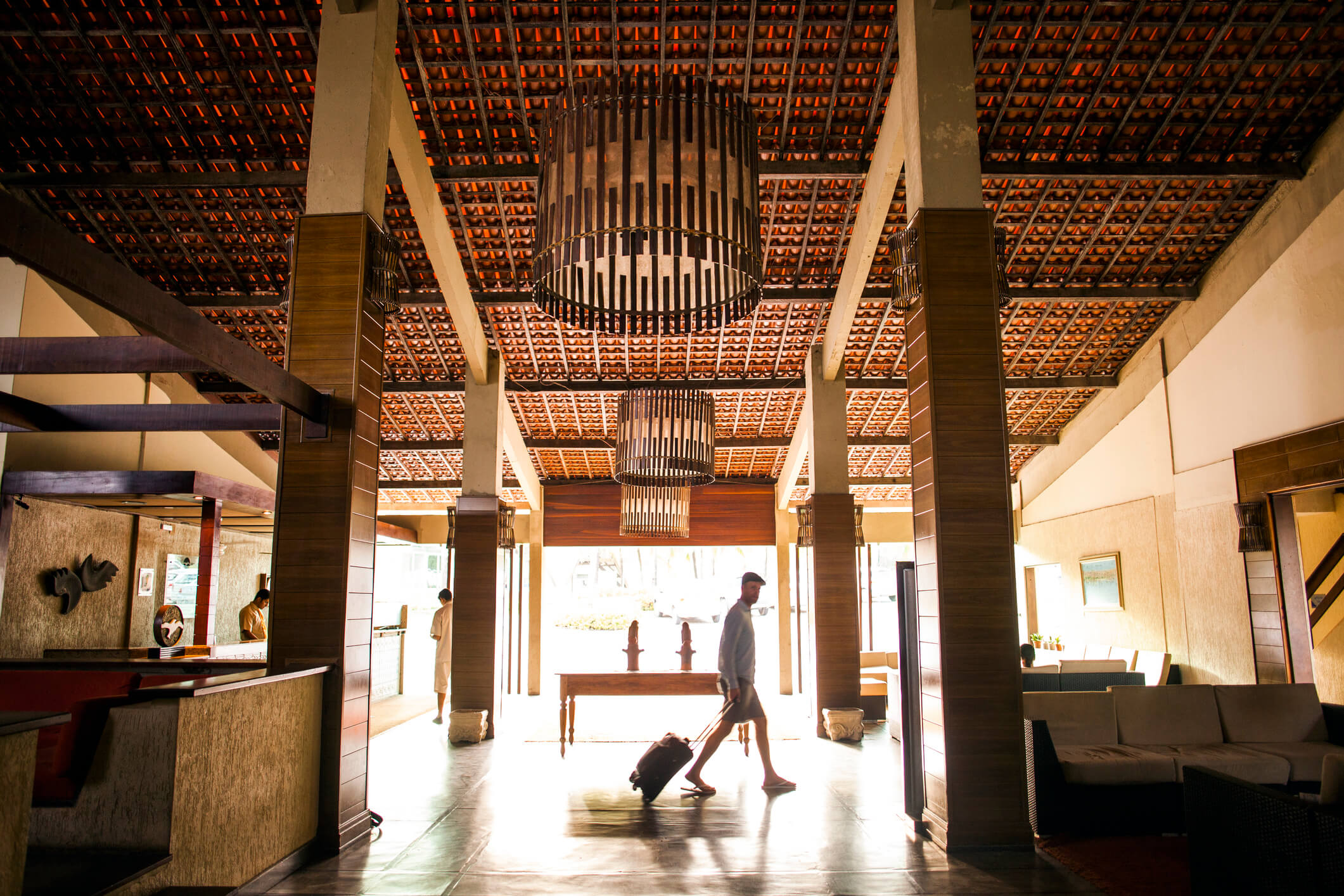 Hotel Photography Ideas to Wow Your Clients | Cvent Blog